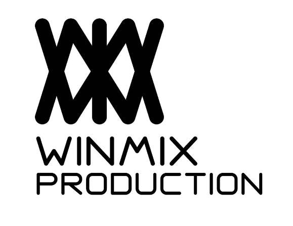WINMIX Production